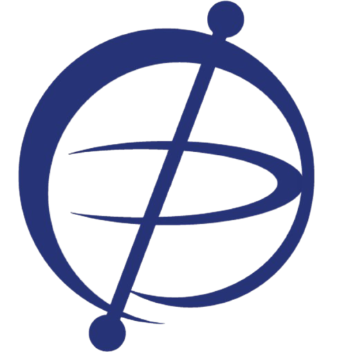 QCSA - Quantum Computing Student Association at UCLA